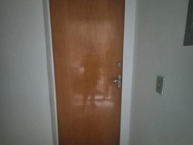 Apartamento para venda em Vila Nova de 61.00m² com 2 Quartos e 1 Garagem