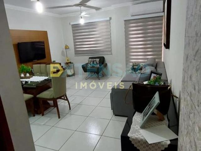 Apartamento para venda em Vila Nova de 79.00m² com 3 Quartos e 1 Garagem
