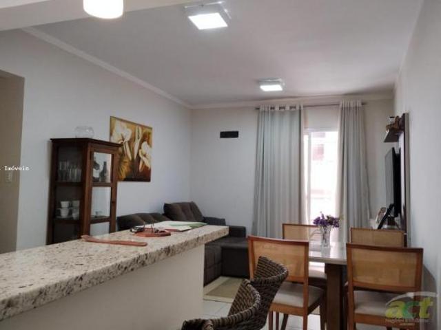 Apartamento para venda em Vila Nova de 88.00m² com 2 Quartos, 1 Suite e 2 Garagens