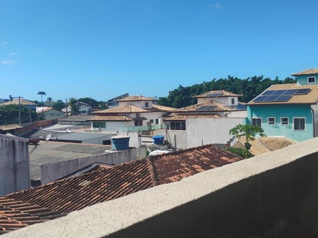 Apartamento para venda em Vila Nova em Cabo Frio Rio de Janeiro de 270.00m² com 3 Quartos