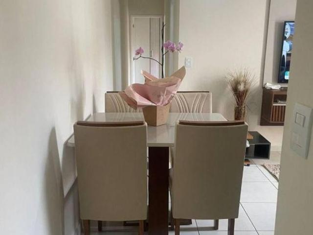 Apartamento para venda em Vila Nova Medeiros de 54.00m² com 2 Quartos e 1 Garagem