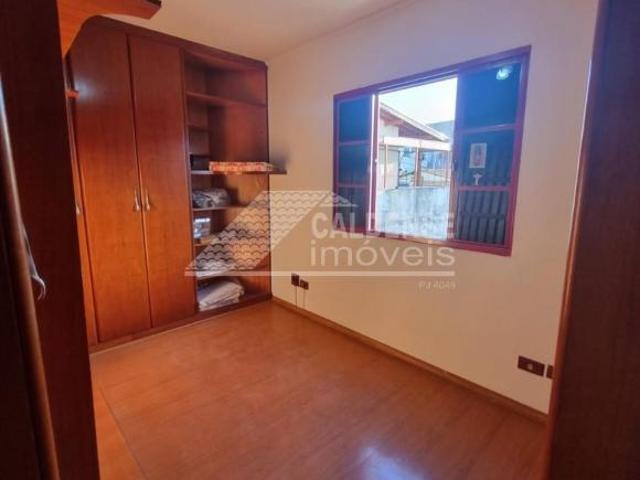 Apartamento para venda em Vila Nova, Poços de Caldas