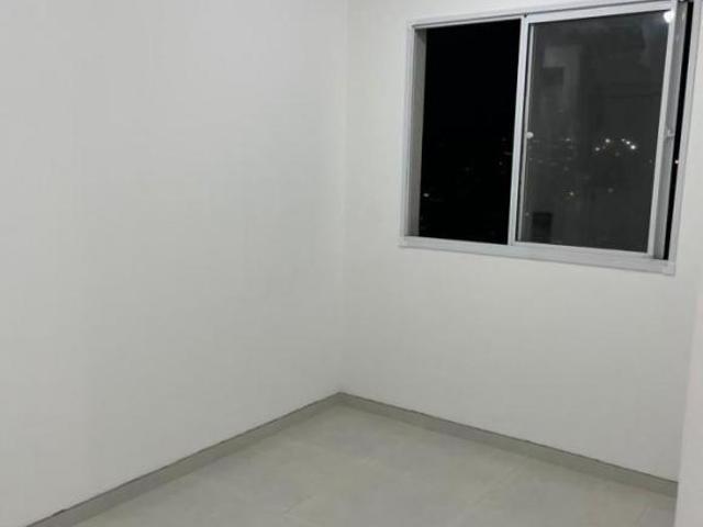 Apartamento para venda em Vila Norma de 35.00m² com 2 Quartos