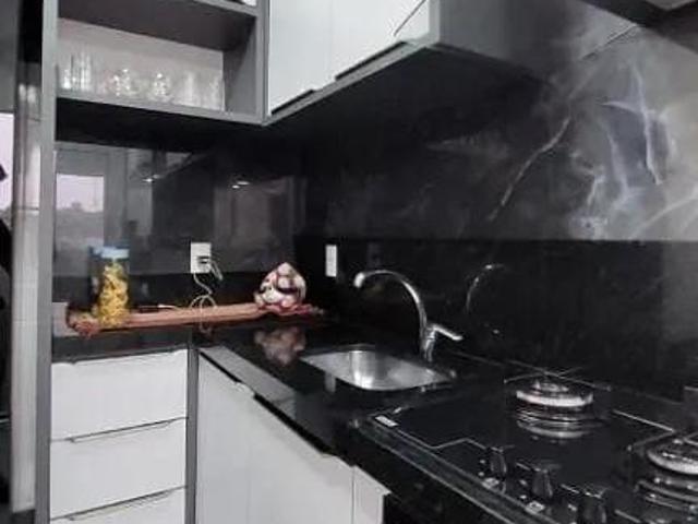Apartamento para venda em Vila Norma de 67.00m² com 3 Quartos, 1 Suite e 1 Garagem