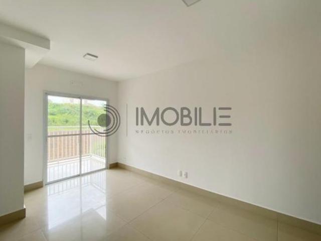 Apartamento para venda em Vila Norma de 67.00m² com 3 Quartos, 1 Suite e 2 Garagens