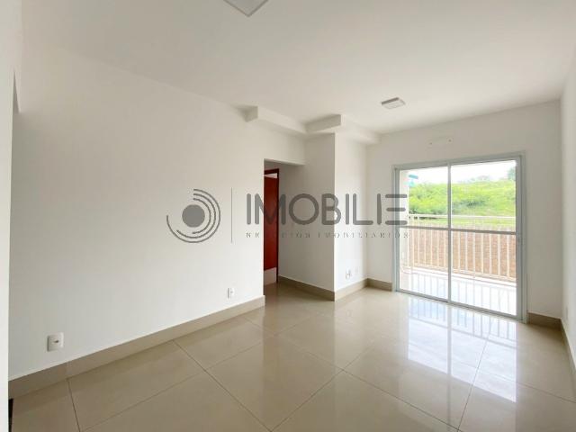 Apartamento para venda em Vila Norma em Salto São Paulo de 67.00m² com 3 Quartos, 1 Suíte e 2 Garagens