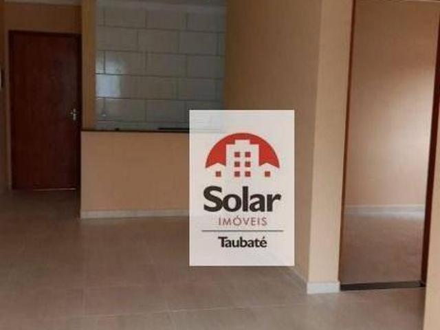 Apartamento para venda em Vila Nossa Senhora Das Graças de 57.00m² com 2 Quartos e 1 Garagem