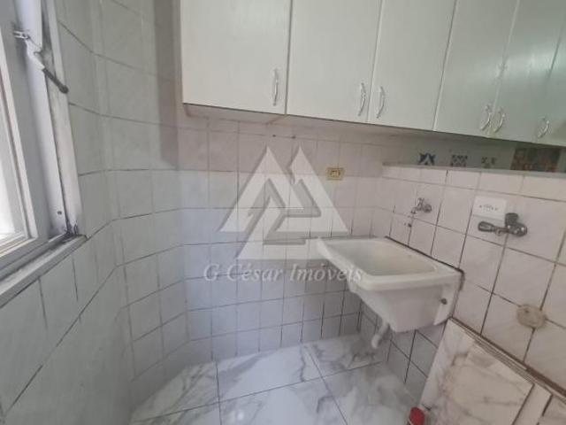 Apartamento para venda em Vila Nossa Senhora Das Vitórias de 72.00m² com 2 Quartos e 1 Garagem
