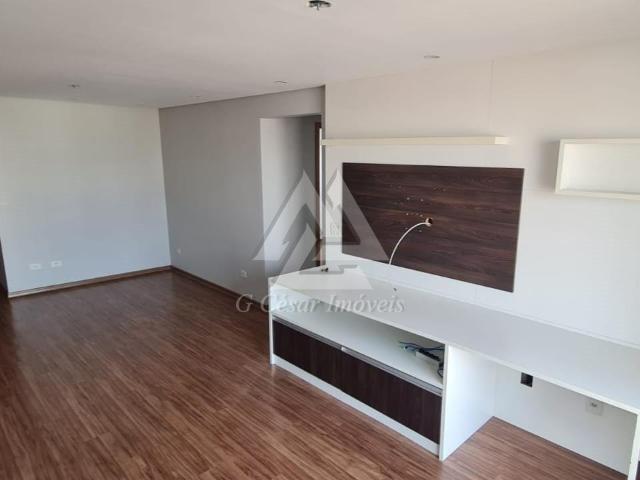 Apartamento para venda em Vila Nossa Senhora Das Vitórias em Mauá São Paulo de 80.00m² com 2 Quartos e 1 Garagem