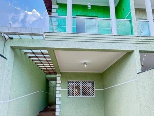 Apartamento para venda em Vila Nossa Senhora De Fátima de 132.00m² com 3 Quartos, 1 Suite e 4 Garage