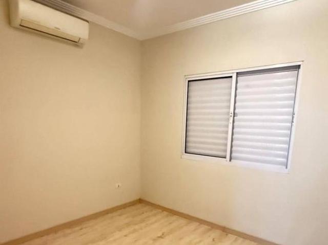 Apartamento para venda em Vila Nossa Senhora De Fátima em Guarulhos São Paulo de 132.00m² com 3 Quartos, 1 Suíte e 4 Garagens