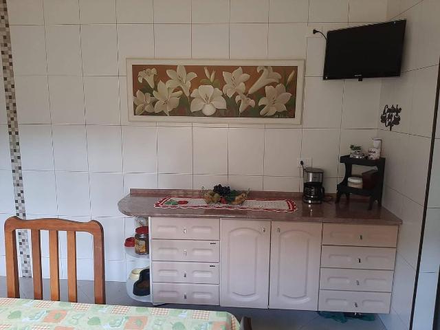 Apartamento para venda em Vila Nossa Senhora De Fátima em Guarulhos São Paulo de 200.00m² com 3 Quartos, 1 Suíte e 2 Garagens