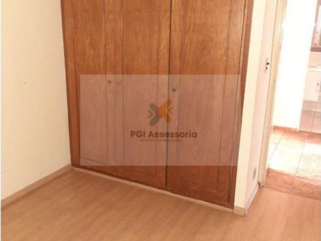 Apartamento para venda em Vila Nossa Senhora Do Bonfim em São José Do Rio Preto São Paulo de 100.00m² com 3 Quartos, 1 Suíte e 1 Garagem