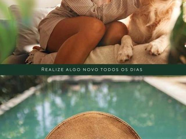 Apartamento para venda em Vila Natal de 99.00m² com 2 Quartos, 2 Suites e 2 Garagens