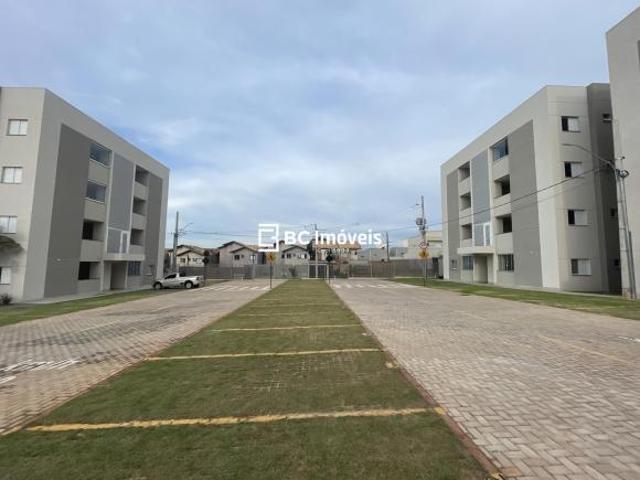 Apartamento para venda em Vila Nasser, Campo Grande