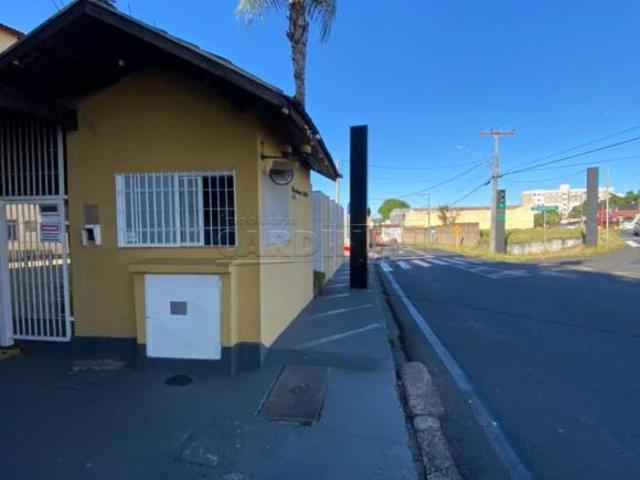 Apartamento para venda em Vila Nery de 62.00m² com 2 Quartos e 1 Garagem