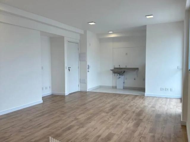 Apartamento para venda em Vila Nilva em Barueri São Paulo de 45.00m² com 1 Quarto e 1 Garagem