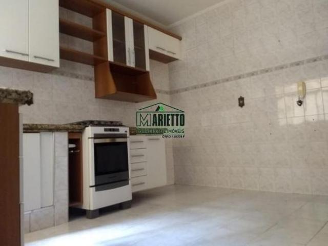 Apartamento para venda em Vila São Caetano de 72.00m² com 2 Quartos e 1 Garagem