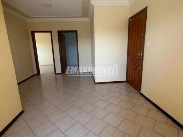 Apartamento para venda em Vila São Caetano de 73.00m² com 3 Quartos e 1 Garagem