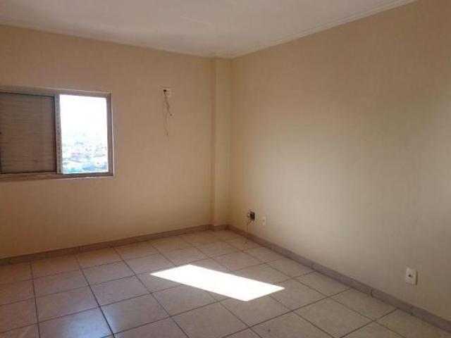 Apartamento para venda em Vila São Geraldo de 68.00m² com 2 Quartos e 1 Garagem