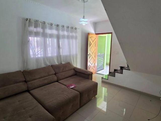Apartamento para venda em Vila São João Batista de 182.00m² com 3 Quartos, 1 Suite e 2 Garagens