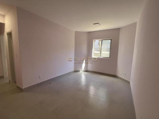 Apartamento para venda em Vila São Joaquim, Anápolis