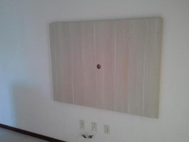 Apartamento para venda em Vila São José de 38.00m² com 1 Quarto e 1 Garagem