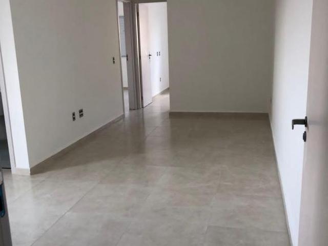 Apartamento para venda em Vila São José de 60.00m² com 2 Quartos, 1 Suite e 1 Garagem