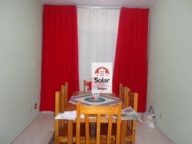 Apartamento para venda em Vila São José de 62.00m² com 2 Quartos e 1 Garagem
