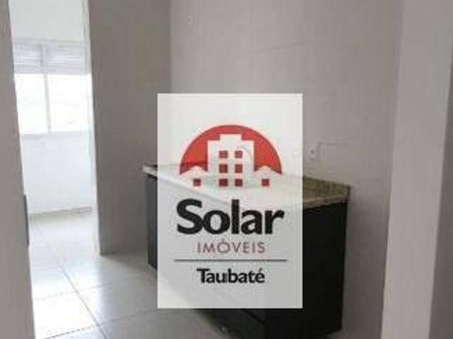 Apartamento para venda em Vila São José de 65.00m² com 2 Quartos, 1 Suite e 1 Garagem