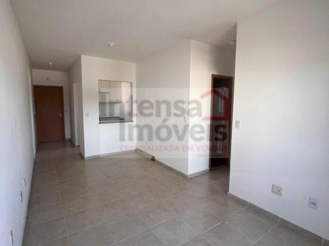 Apartamento para venda em Vila São José de 69.00m² com 2 Quartos e 1 Garagem