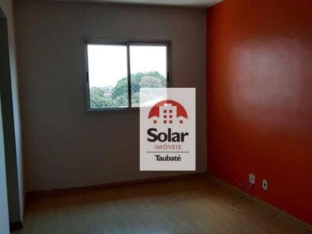 Apartamento para venda em Vila São José de 69.00m² com 2 Quartos e 1 Garagem