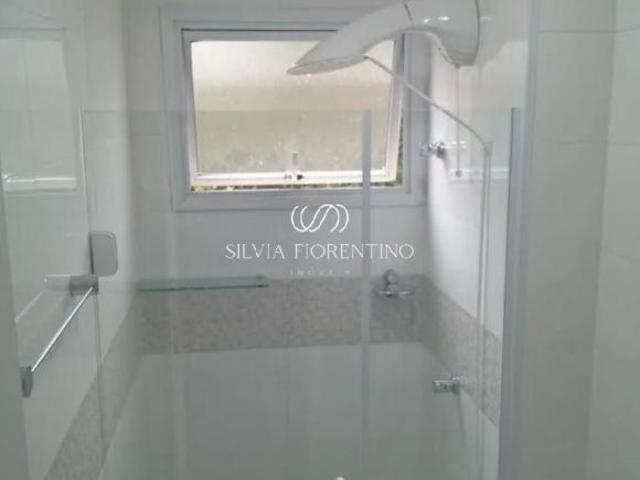 Apartamento para venda em Vila São José de 71.00m² com 3 Quartos, 1 Suite e 2 Garagens