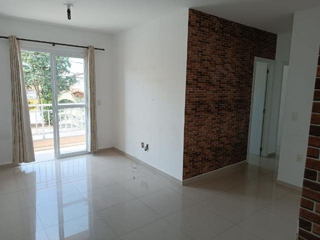 Apartamento para venda em Vila São José em Taubaté São Paulo de 74.00m² com 3 Quartos, 1 Suíte e 1 Garagem