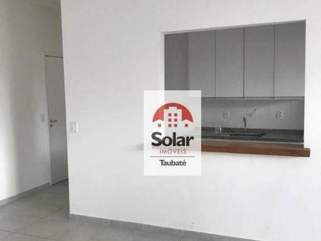 Apartamento para venda em Vila São José de 76.00m² com 2 Quartos, 1 Suite e 1 Garagem