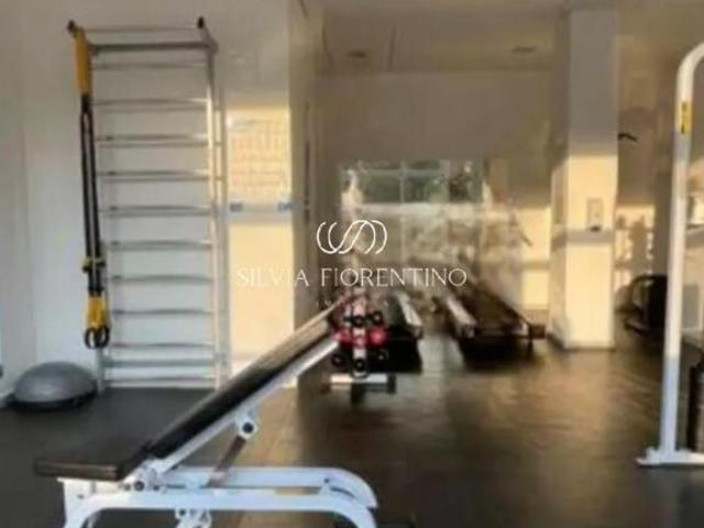 Apartamento para venda em Vila São José de 79.00m² com 3 Quartos, 1 Suite e 2 Garagens