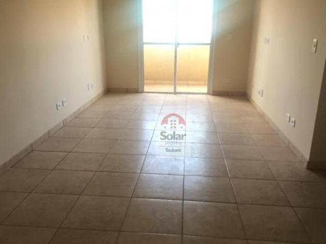 Apartamento para venda em Vila São José de 86.00m² com 2 Quartos, 1 Suite e 1 Garagem