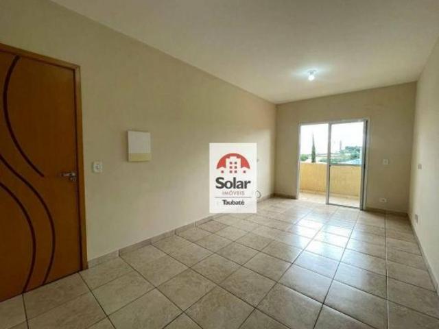 Apartamento para venda em Vila São José de 86.00m² com 2 Quartos, 1 Suite e 1 Garagem