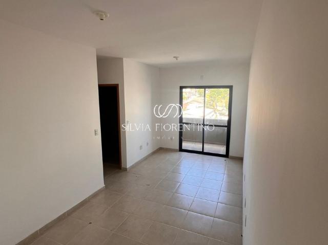 Apartamento para venda em Vila São José em Taubaté São Paulo de 69.00m² com 2 Quartos e 1 Garagem