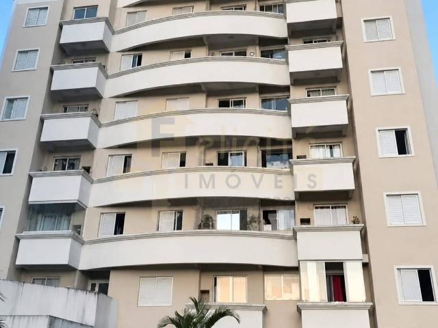 Apartamento para venda em Vila São Luiz valparaízo em Barueri São Paulo de 107.00m² com 3 Quartos e 2 Garagens