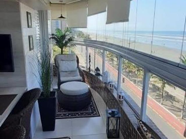 Apartamento para venda em Vila São Paulo de 104.00m² com 3 Quartos, 1 Suite e 2 Garagens