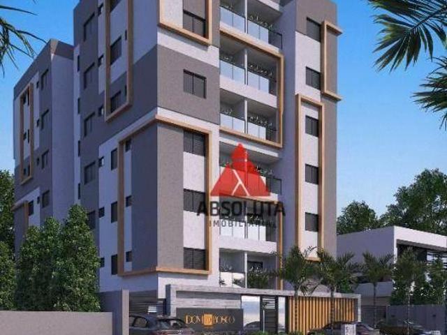 Apartamento para venda em Vila São Pedro de 70.00m² com 3 Quartos, 1 Suite e 2 Garagens