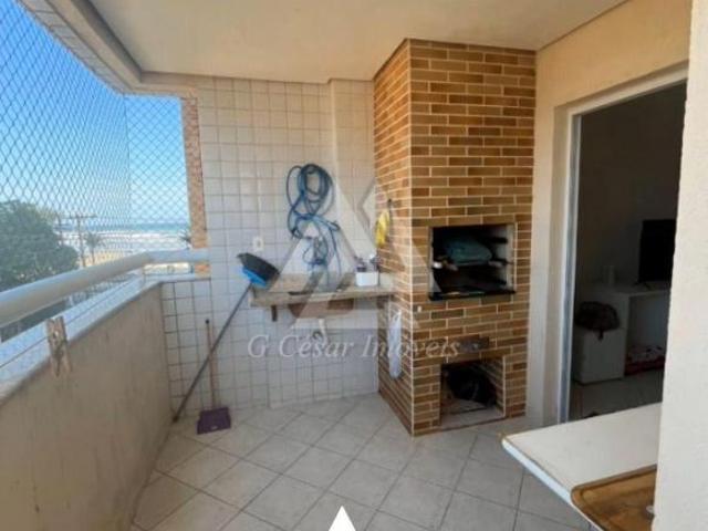 Apartamento para venda em Vila São Pedro de 85.00m² com 2 Quartos, 1 Suite e 1 Garagem