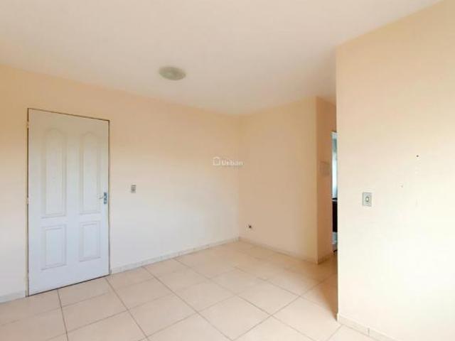 Apartamento para venda em Vila São Roque caucaia Do Alto de 52.00m² com 2 Quartos e 1 Garagem