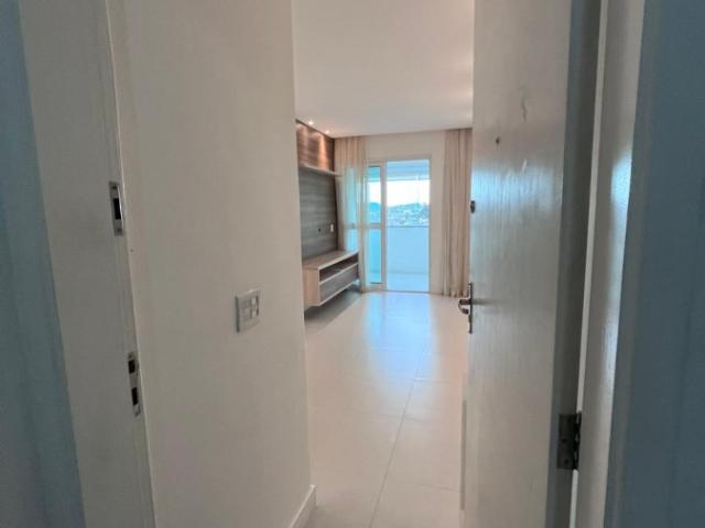 Apartamento para venda em Vila São Sebastião em Mogi Das Cruzes São Paulo de 74.00m² com 3 Quartos, 1 Suíte e 1 Garagem