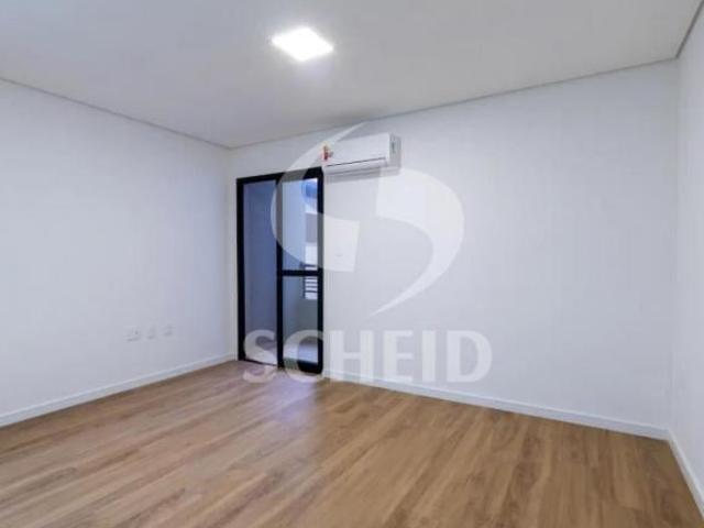 Apartamento para venda em Vila Sônia com 1 quarto, 35m²