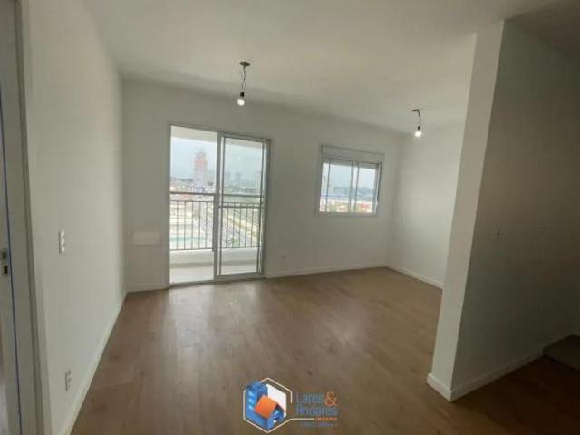 Apartamento para venda em Vila Sônia com 1 quarto, 36m²