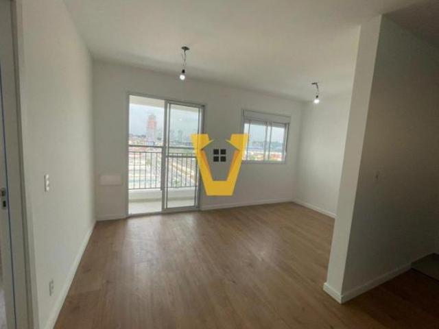 Apartamento para venda em Vila Sônia com 1 quarto, 36m²