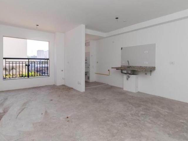 Apartamento para venda em Vila Sônia com 2 quartos, sendo 1 suíte, 62m²