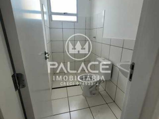 Apartamento para venda em Vila Sônia de 48.00m² com 2 Quartos, 1 Suite e 1 Garagem